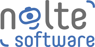 Download – noltesoftware.com